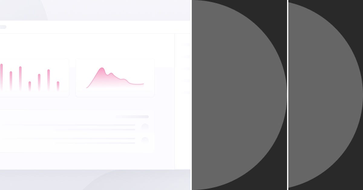 List Css Curated By Algorithms Medium 