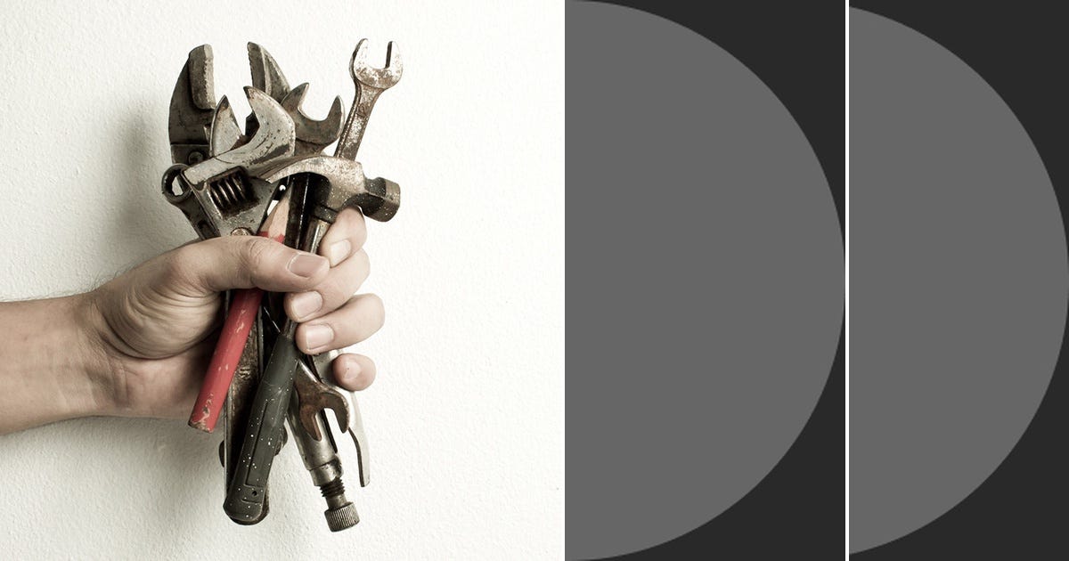 List: R tricks and tips | Curated by Christopher Wenz | Medium