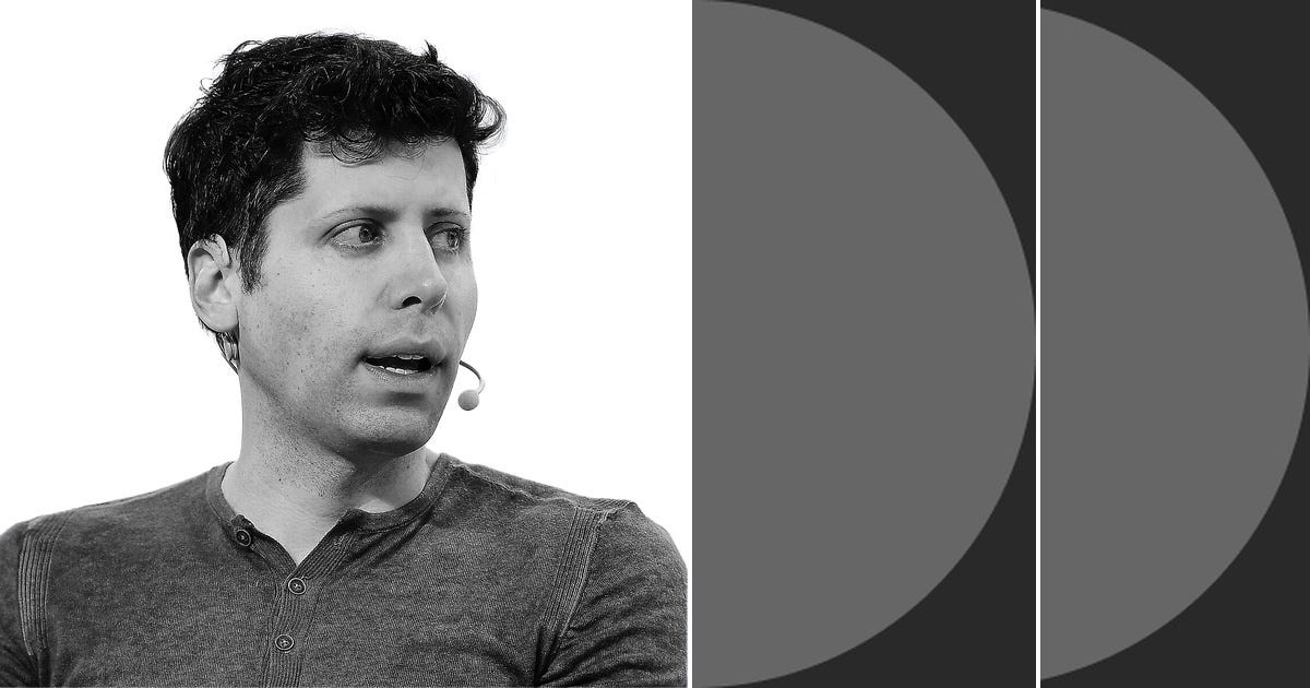 List: Books | Curated by Juan Villamar | Medium