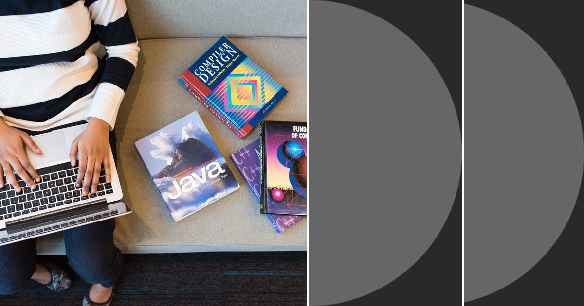 List: Java learning | Curated by Selfregini | Medium