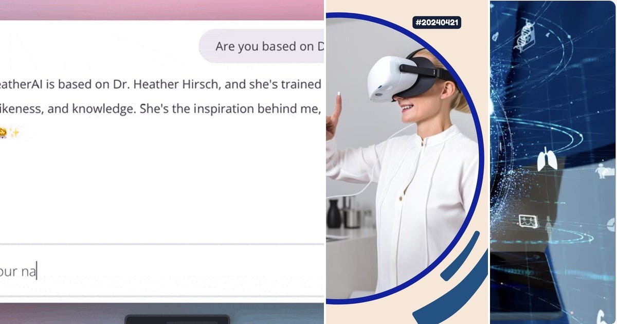 List: Articles pour blog | Curated by Think Beyond | Medium