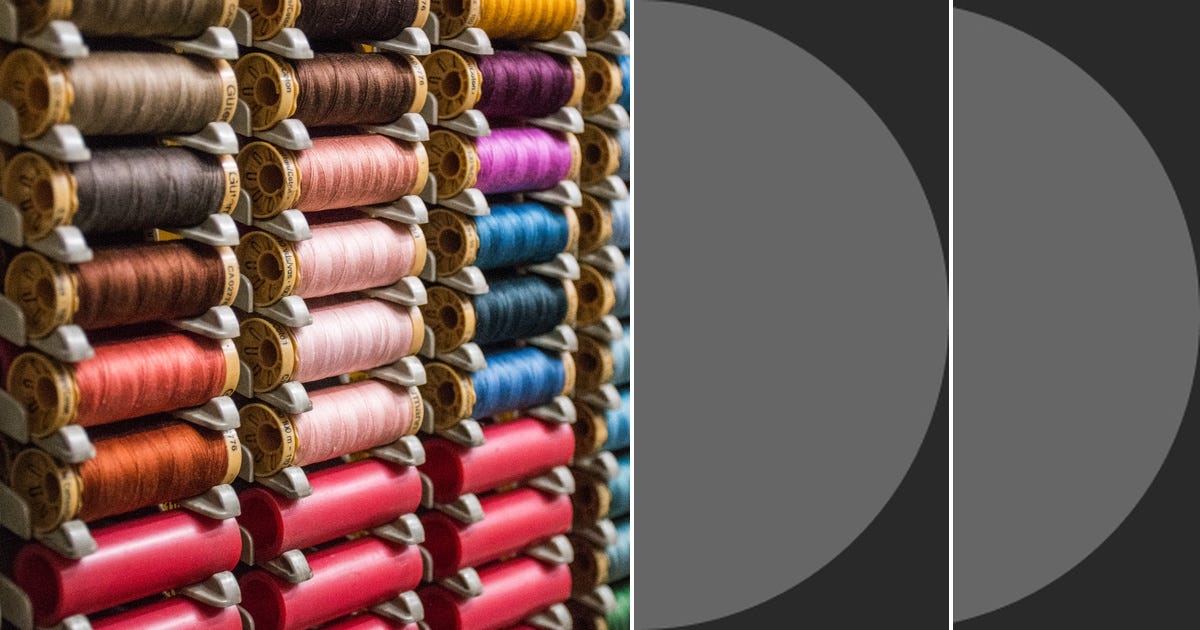 List: excutor framework | Curated by Antonio Casado | Medium