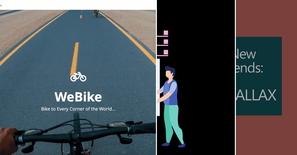 List: Design Ideas | Curated by Tring Plus Studio | Medium