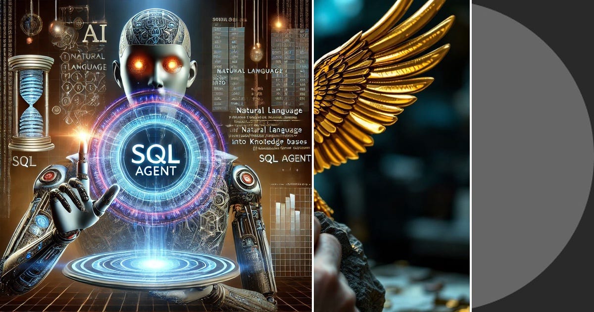 List: Dev | Curated by Pablo Formoso Estrada | Medium