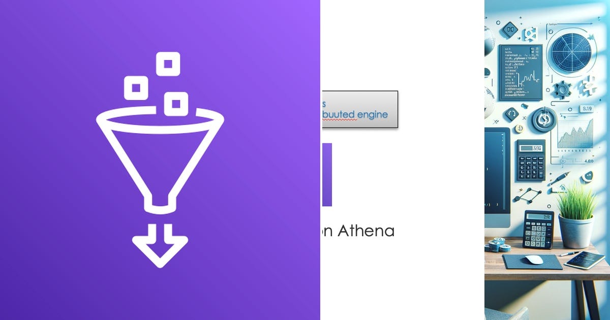 List: Mini Projects | Curated by Mohd Atif | Medium