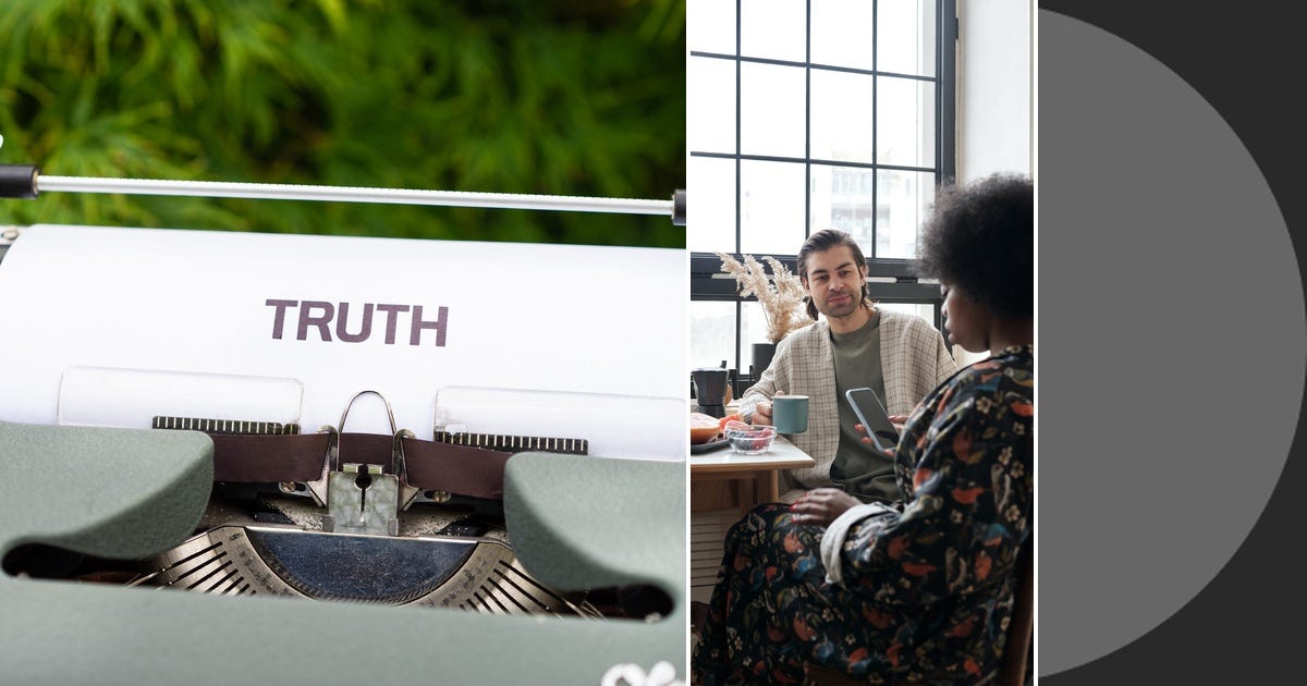 List: The magic of DevOps | Curated by Techie People Learning HUB | Medium