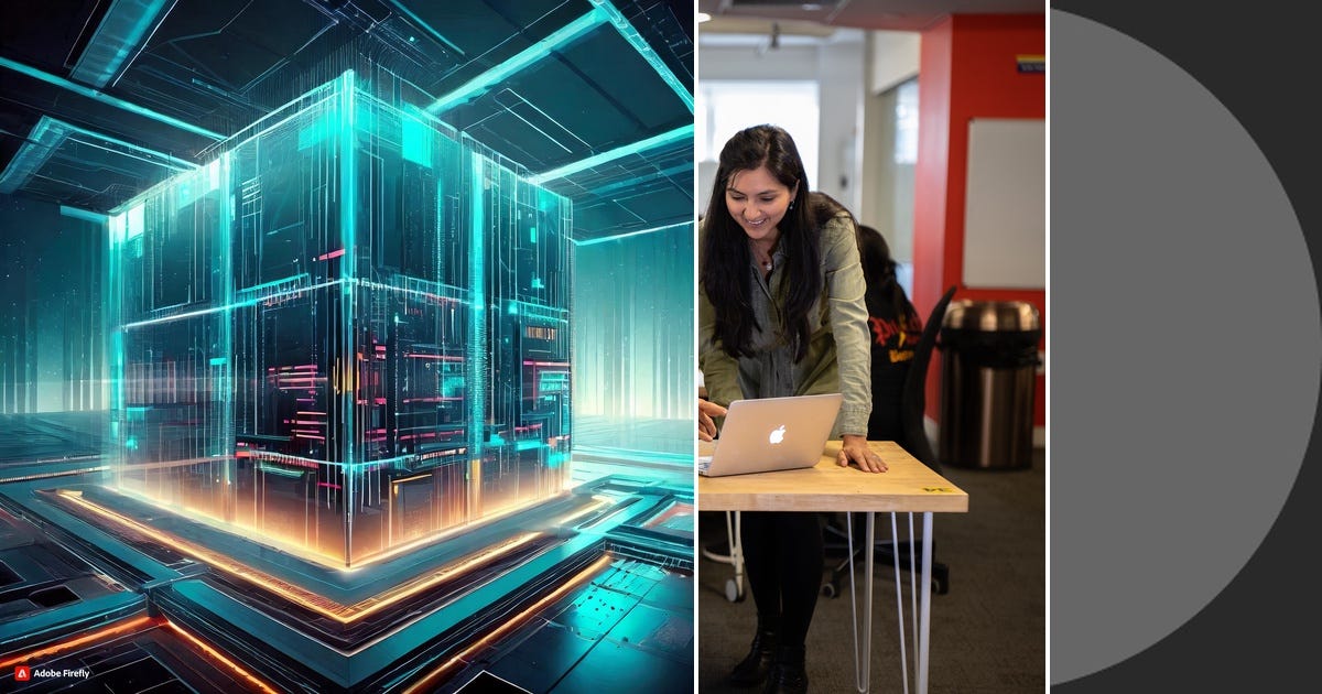 List: AI courses | Curated by Brice | Medium