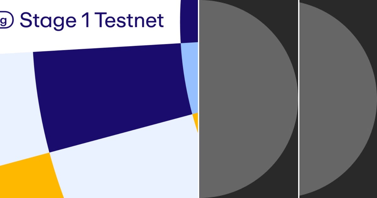 List: Airdrop | Curated by ebute finimale | Medium