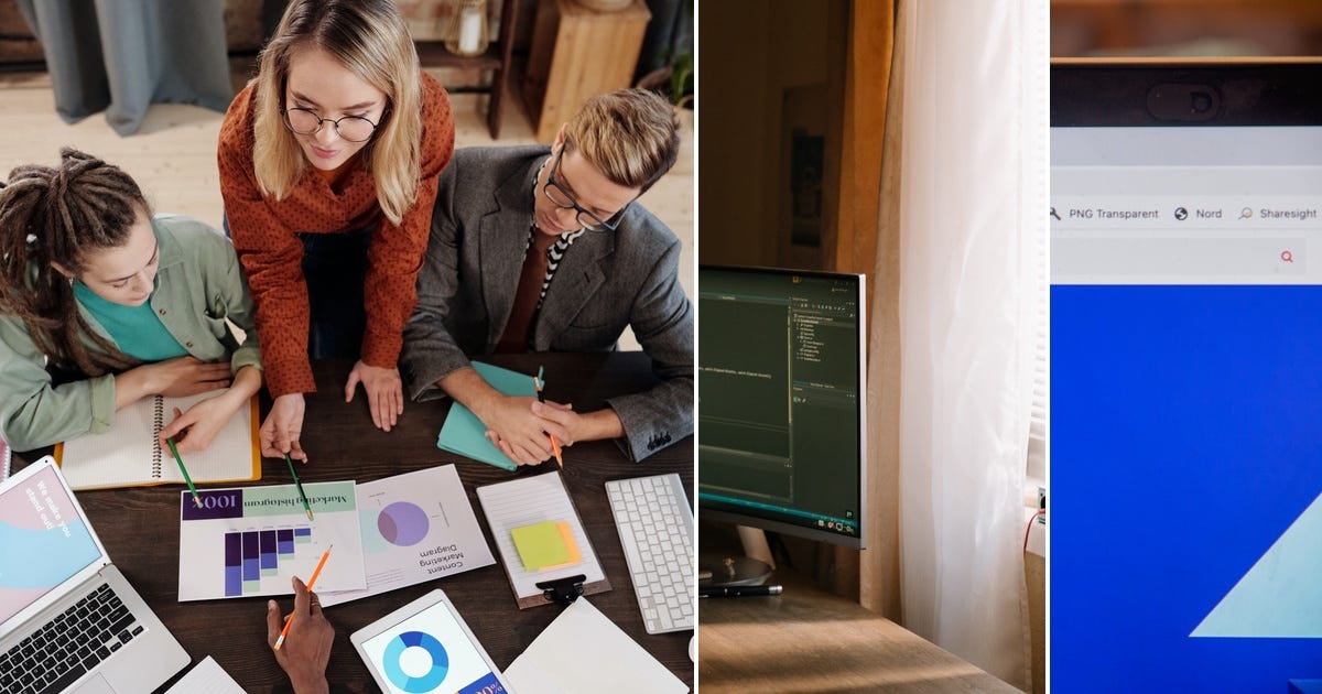 List: Data Science | Curated by najee.k | Medium