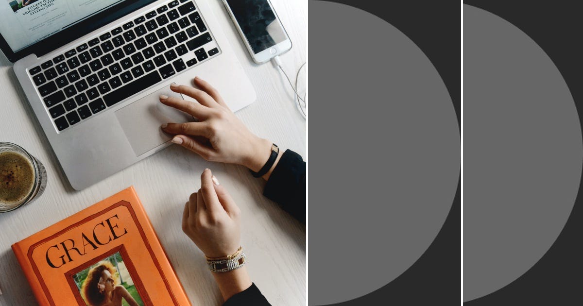 List: Feature Engineering | Curated by Diogo Matos Chaves | Medium