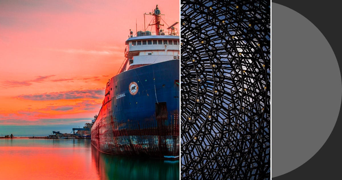 List: Code | Curated by Csdxai | Medium