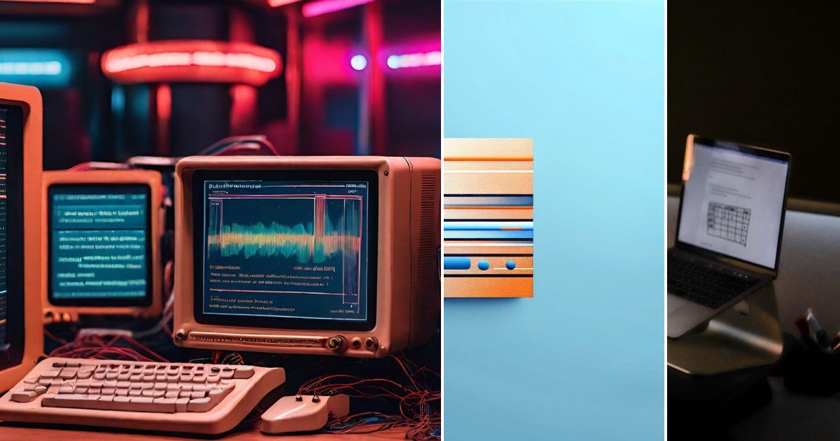 List: Python | Curated by Gabis Torres | Medium