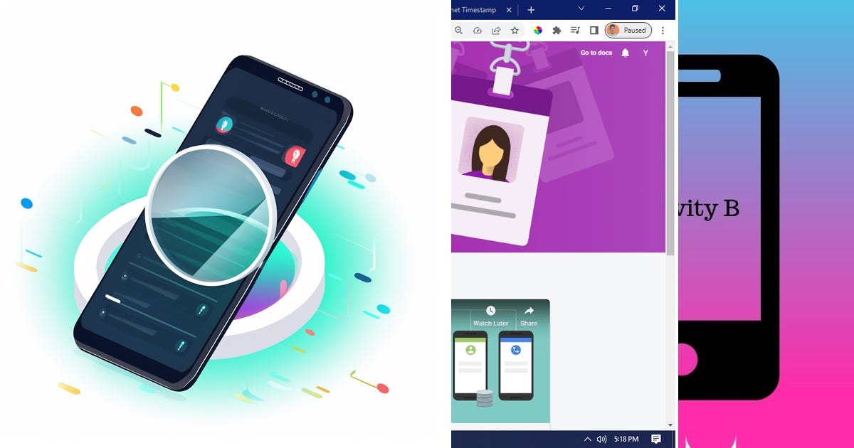 List: Android | Curated by ErAravind | Medium