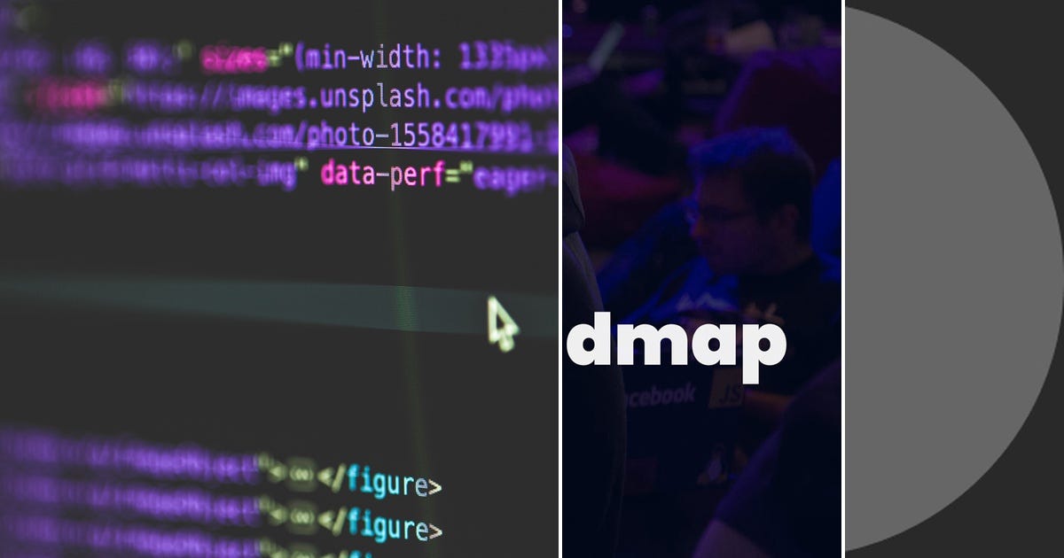 List: Backend | Curated by Sobhiraid | Medium