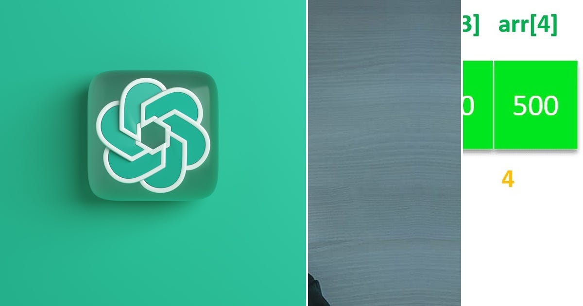 List: C | Curated by Haris Zunic | Medium