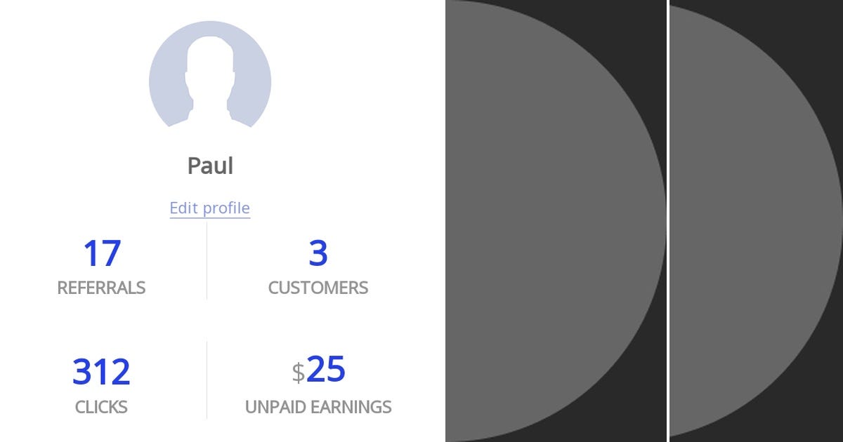 List: CPA Ideas | Curated by Benign Evexia Center | Medium