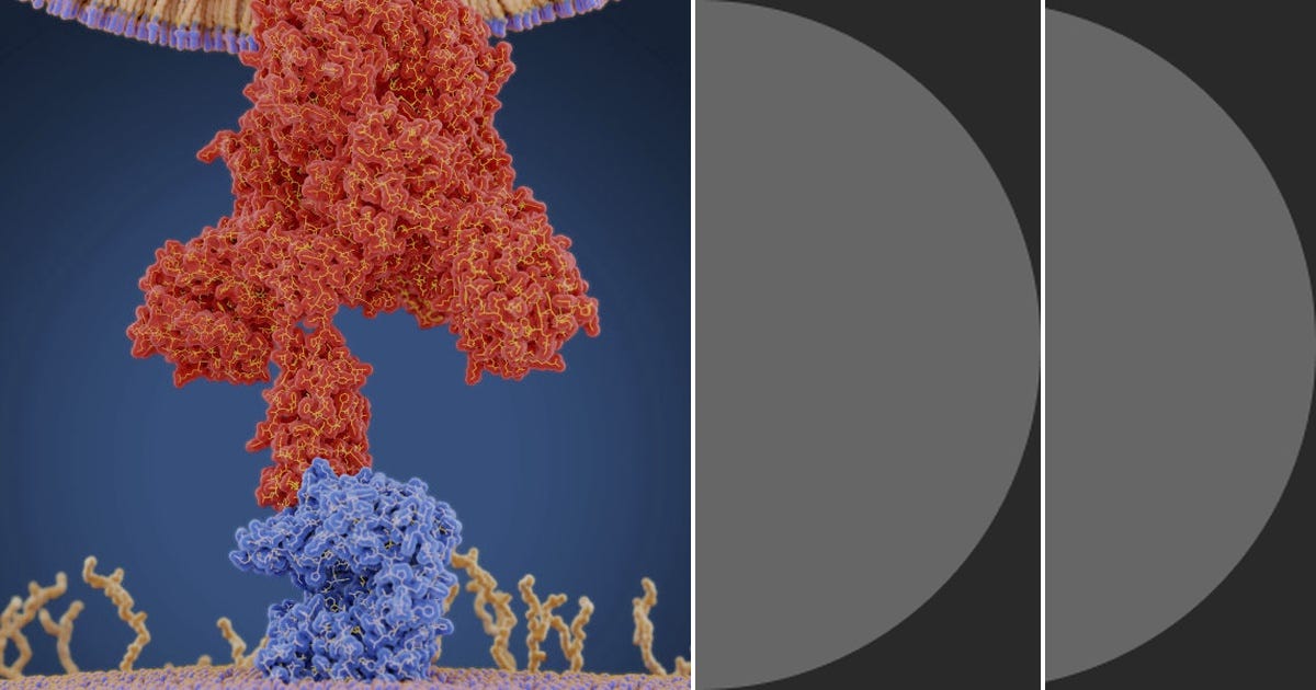 List: Biopython | Curated by Chrono Faber | Medium