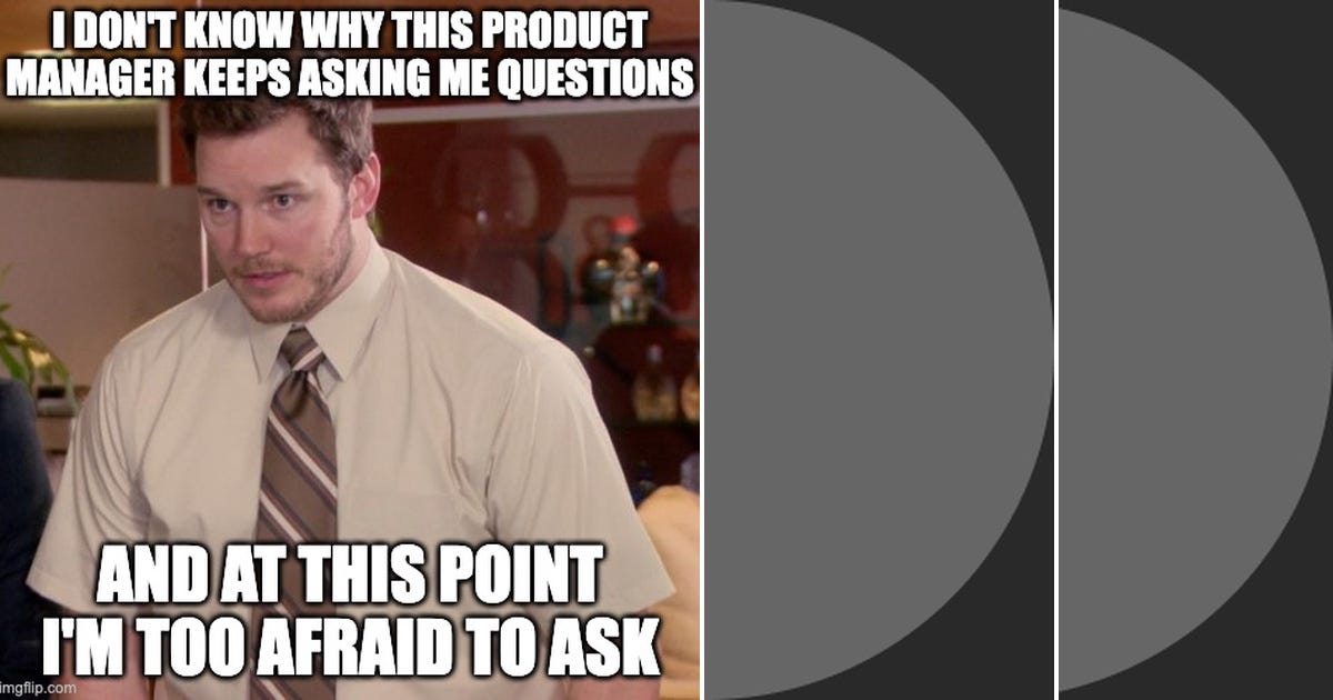 List: Produto | Curated by Isabela Montenegro | Medium