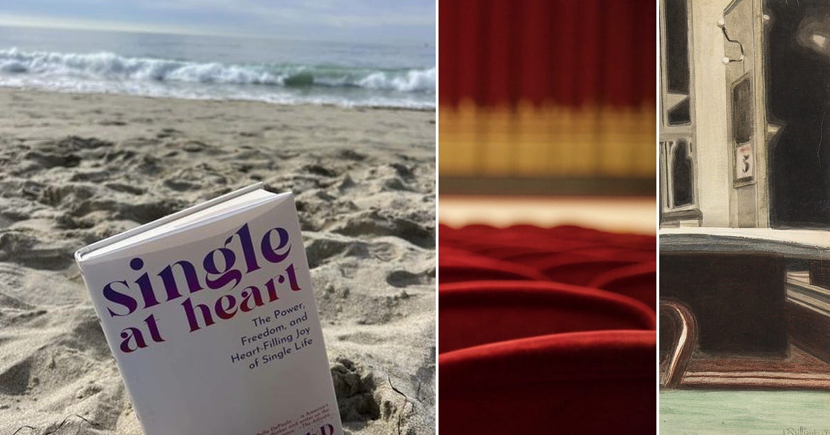 List: semper occultus 2 | Curated by alex_z | Medium