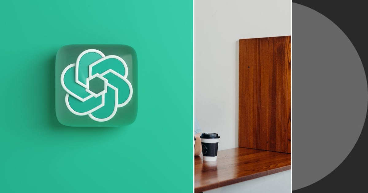 List: Artificial Intelligence | Curated by James Musey | Medium