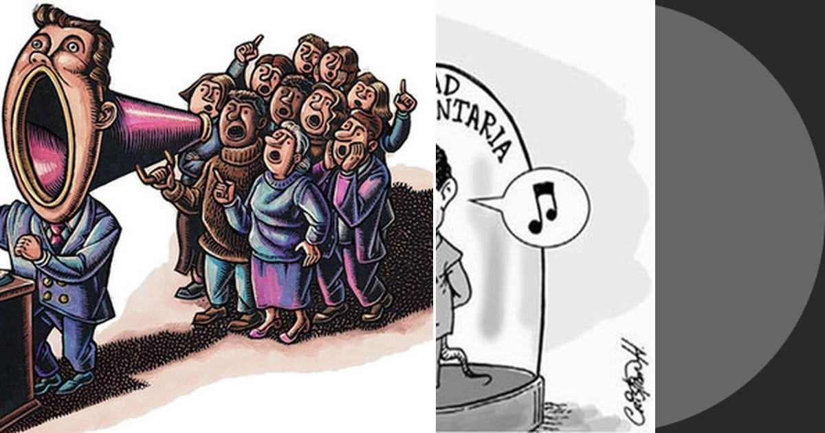 List: Validez personal de la ley penal | Curated by Yván Figueroa Ortega | Medium