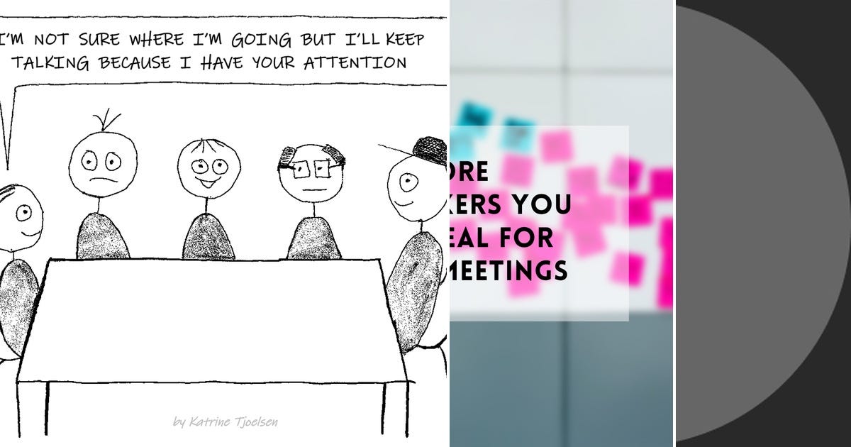 List: Karina’s list | Curated by Karina Kuroda | Medium