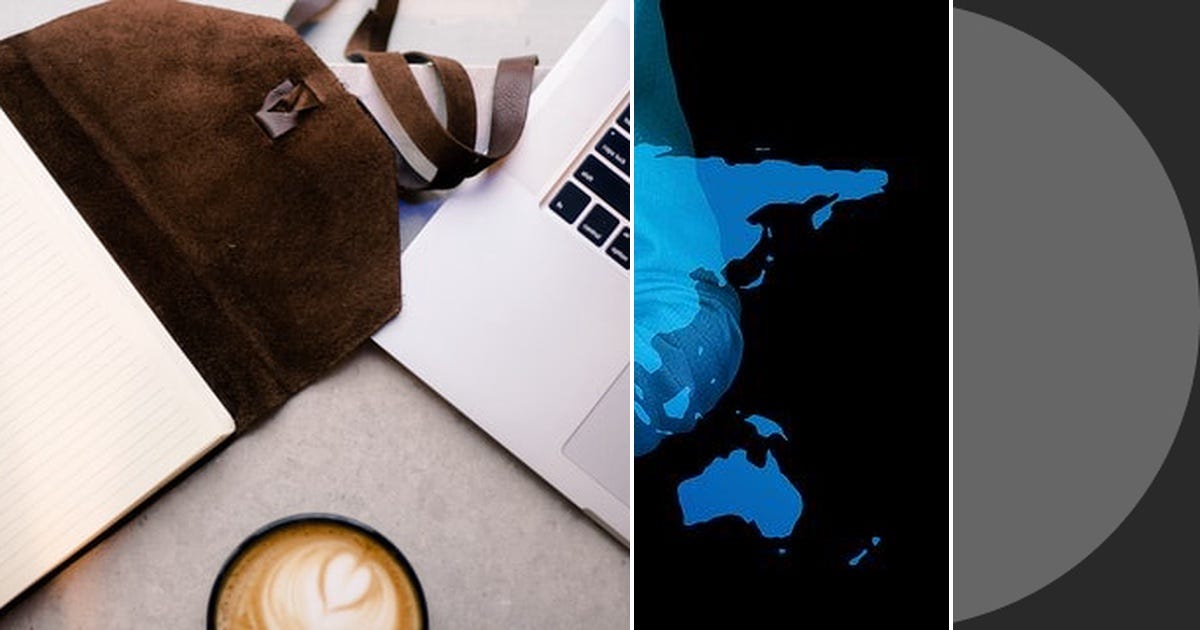 List: Flask | Curated by Deepak Kumar | Medium