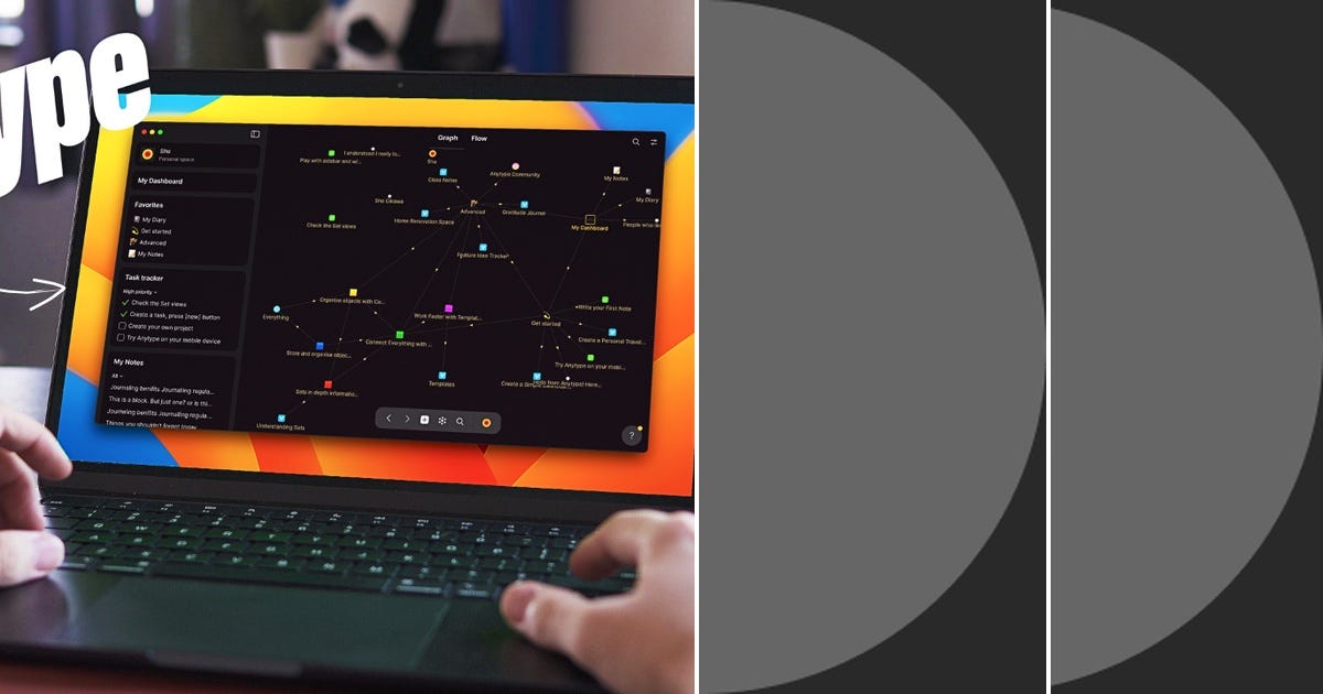 List: PKM | Curated by David Puttick | Medium