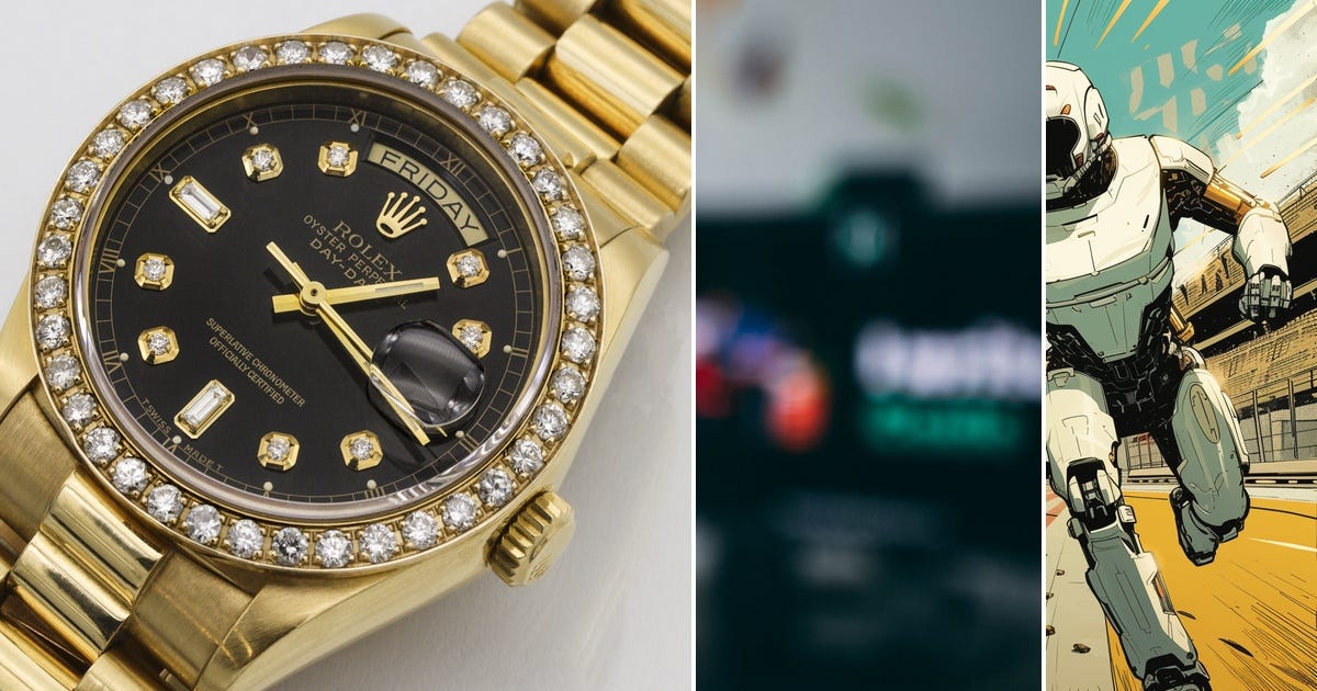 List: Python | Curated by Jim McBride | Medium