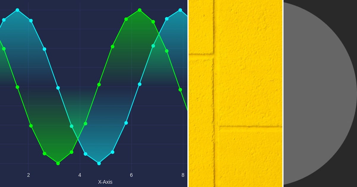 List: Visualizations | Curated by Adrián Valdivia | Medium