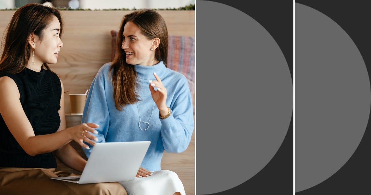 List: Psychic Reading | Curated by Psychic Beth | Medium