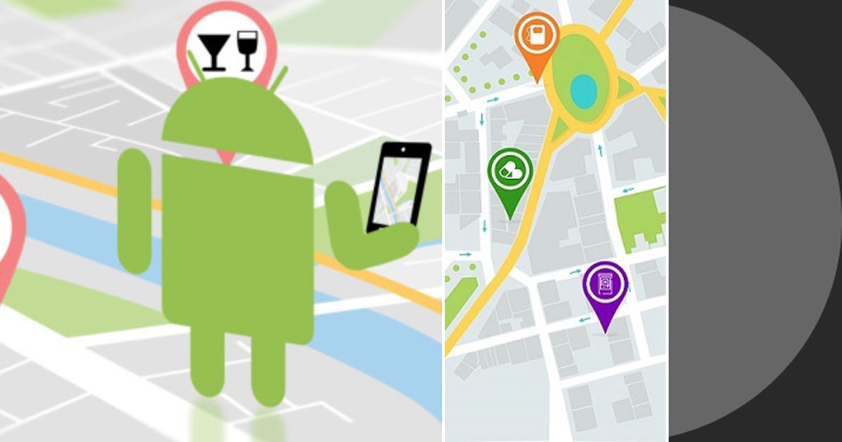 List: Proximity | Curated by nitish amraji | Medium