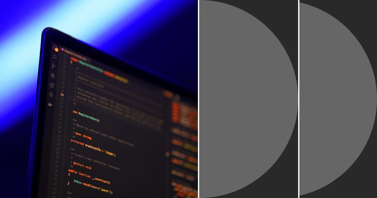 List: PowerShell | Curated by Jonathan | Medium