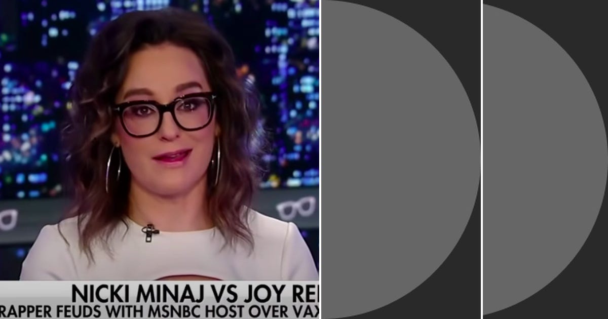 List: Media | Curated by Beatrice Petrella | Medium