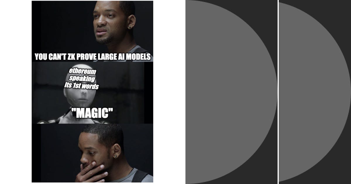 List: snarkgpt | Curated by Oguzhan Oztaskin | Medium