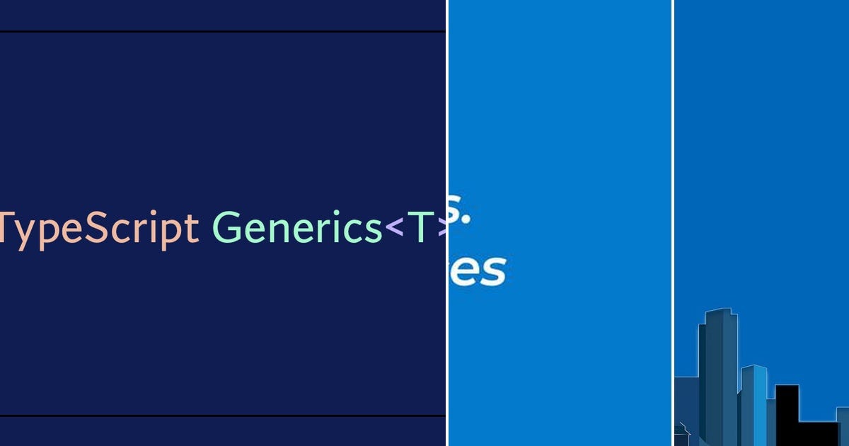List Typescript Curated By Ridoy Islam Medium 