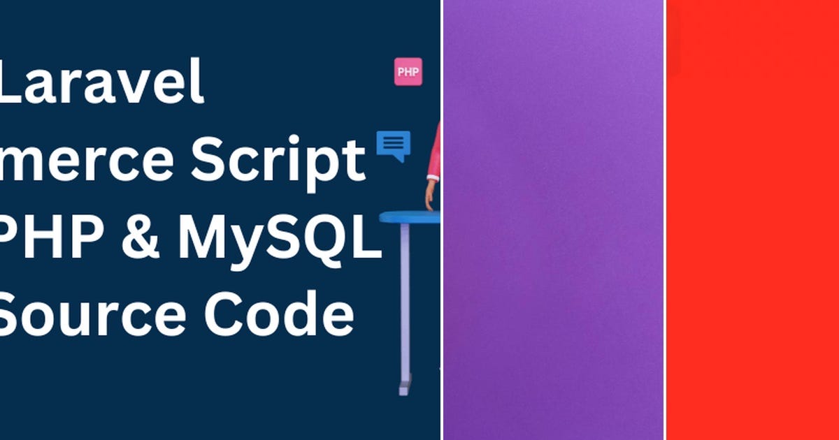 List: Laravel Tips | Curated by Amrudzr | Medium