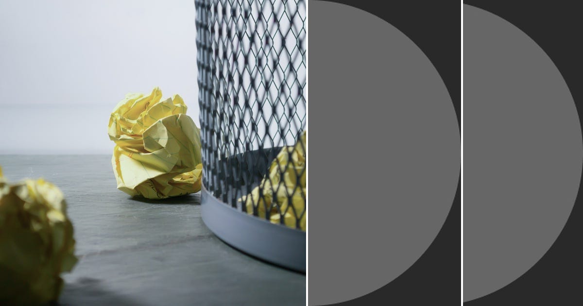 List: Personal development | Curated by Ejiro O | Medium