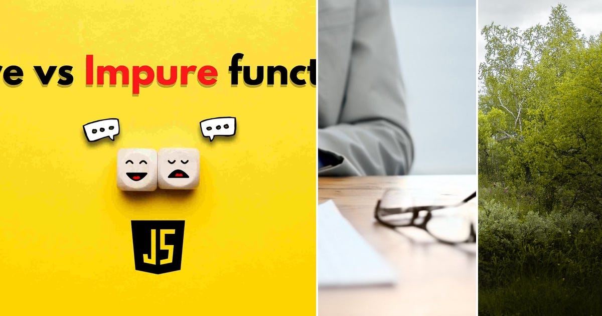 List: JS | Curated by Minji Huh | Medium