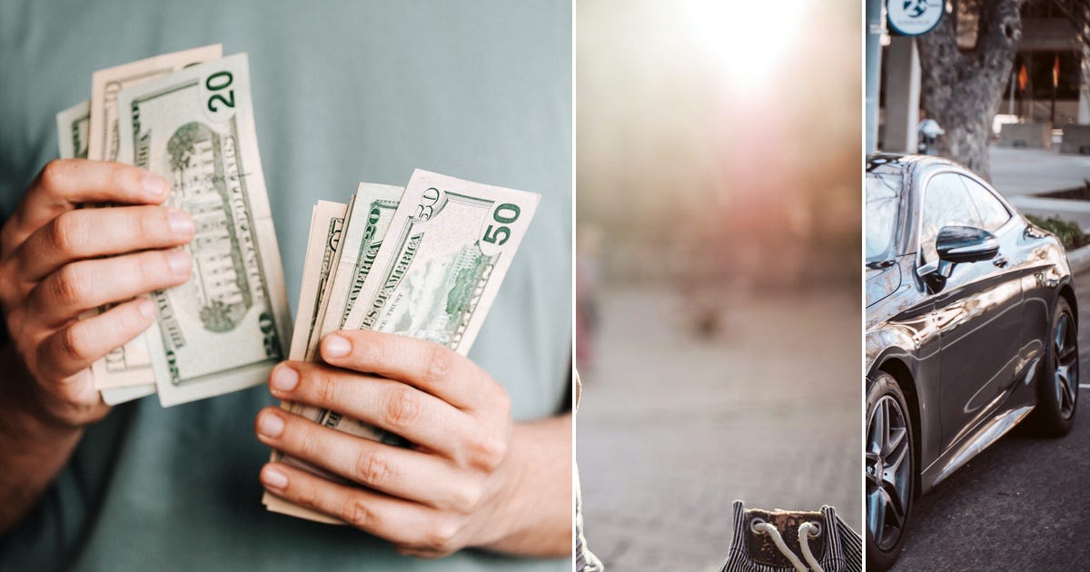 List: Akpan | Curated by Daniel Akpan | Medium