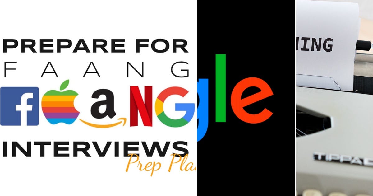 List: Alpha | Curated by Himavanth Official | Medium