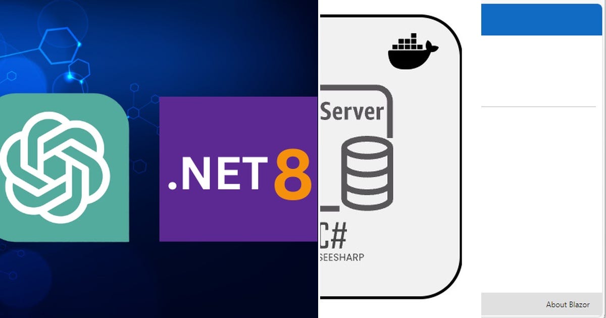 List: DotNet | Curated by Francois | Medium