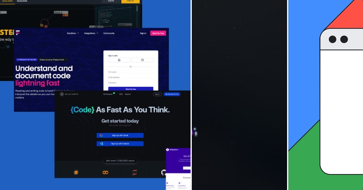 List: JavaScript Pro | Curated by Gabriel Fiterman | Medium
