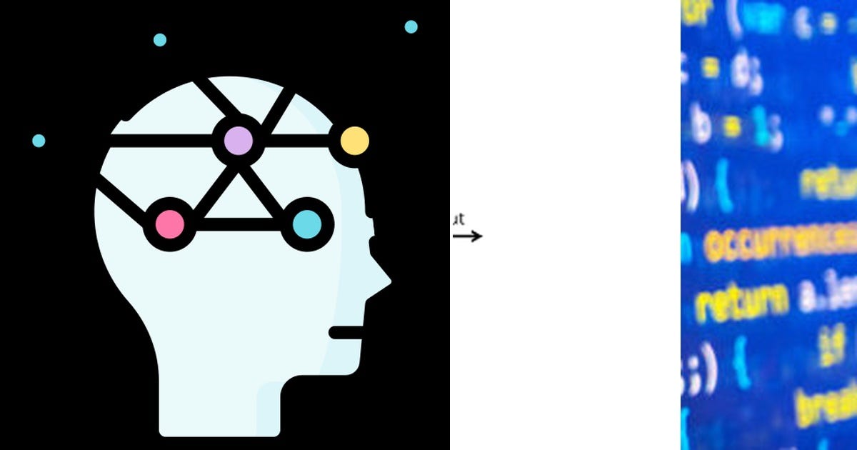 List Neural Networks Anns Cnns Gnns Curated By Paul Ekwere Medium