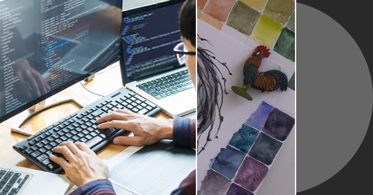 List: python decorators | Curated by Mike Kaspari | Medium