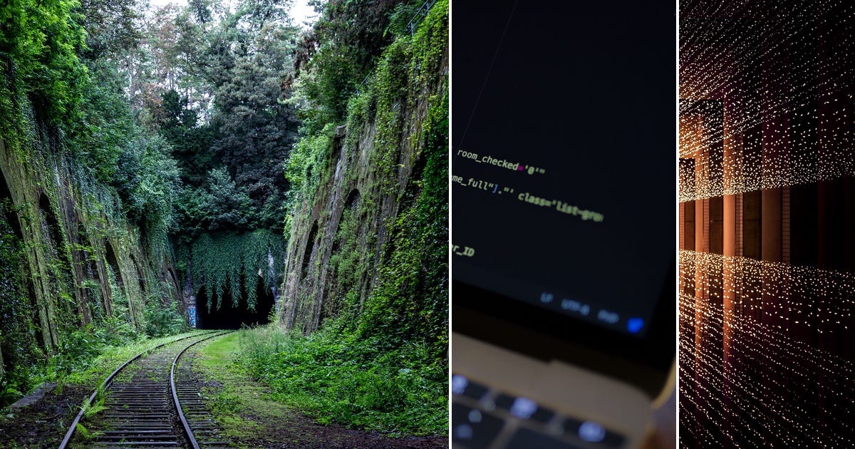 List: DataOps | Curated by dimitris zacharis | Medium