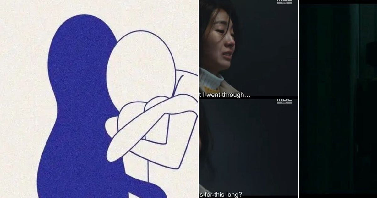 List: learnings | Curated by rey | Medium