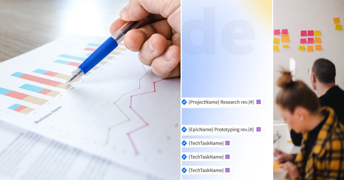 List: PM & UX | Curated by Andreas Løseth | Medium