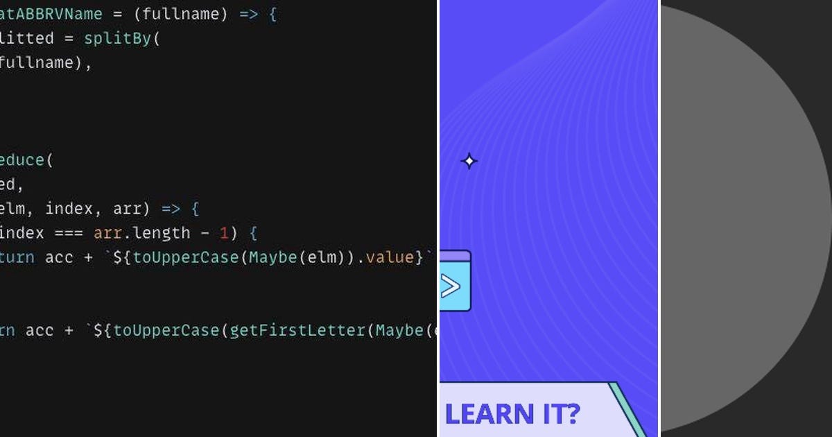 List: Scala | Curated by Sangeetha R | Medium