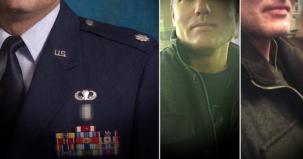 List: --> SAVE SERIES: My Quest to Become My Commander's Mistress ...